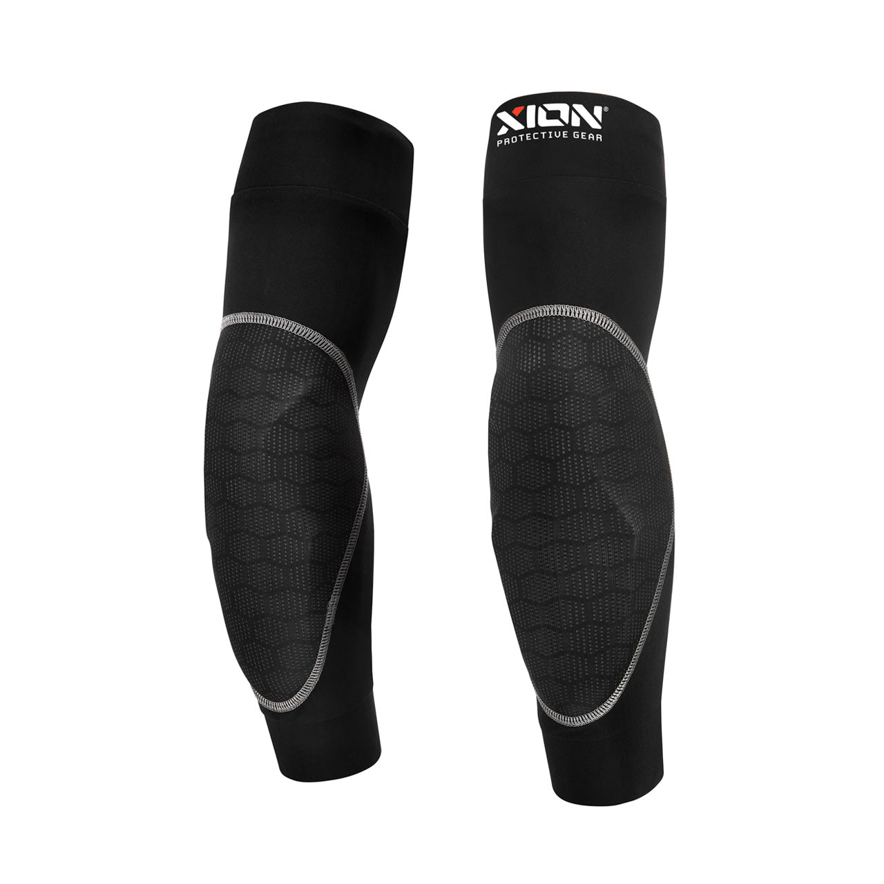 Elbow PRO Unisex 26/27 – GTA Outdoors Distribution